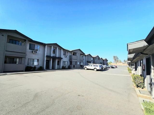 MARILLA CREST 2 Bedroom Apartment for Rent at 9669 Marilla Dr, Winter Gardens, CA 92040 Winter Gardens