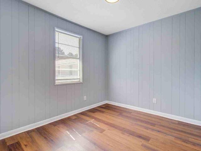 Marilyn Apartments 2 Bedroom Apartment for Rent at 106 Marilyn St, Goose Creek, SC 29445