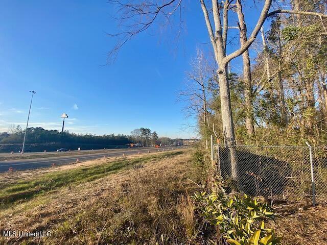 Marilyn Butler Dr Drive, McComb, MS 39648