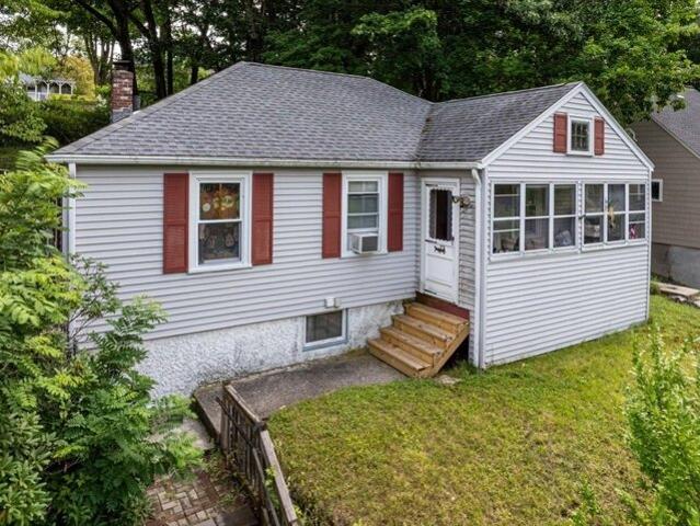 Marilyn Dr, Auburn, Home For Sale