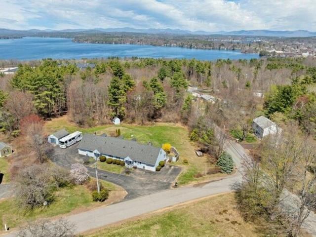 Marilyn Dr, Belmont, Home For Sale