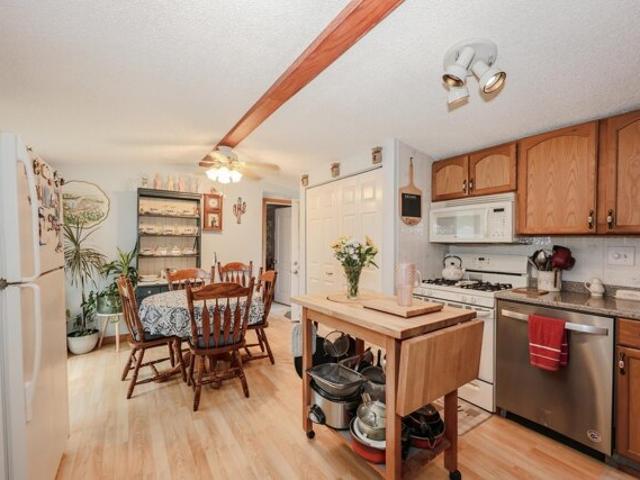 Marilyn Dr, Concord, Property For Sale