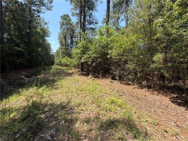 Marilyn Dr Lot 0, Bush, LA 70431