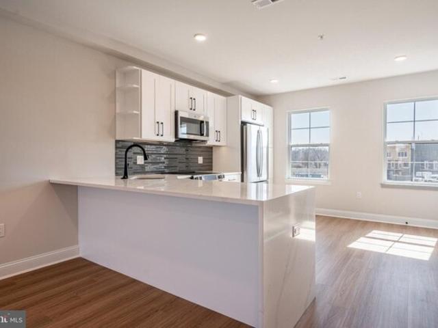 Marilyn Dr Unit A, Philadelphia, Condo For Sale