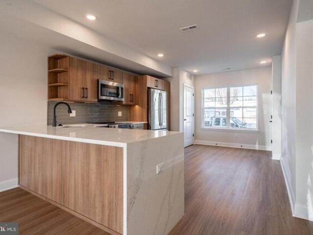 Marilyn Dr Unit A, Philadelphia, Condo For Sale