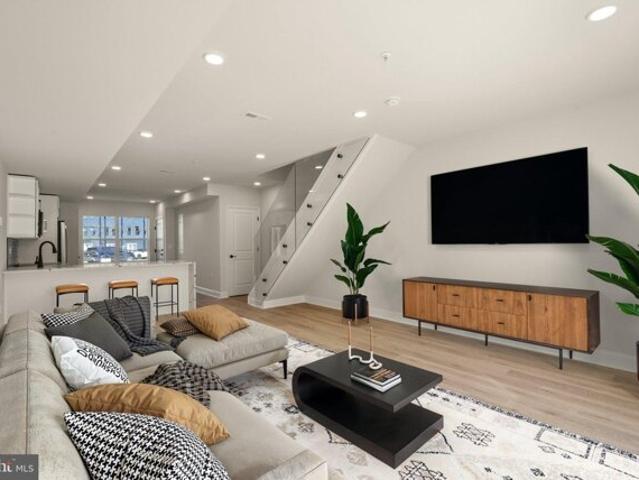 Marilyn Dr Unit A, Philadelphia, Condo For Sale