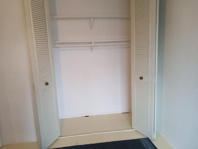 Marilyn W is offering a Room For Rent in Carmichael, Sacramento in July 2026 $0.00