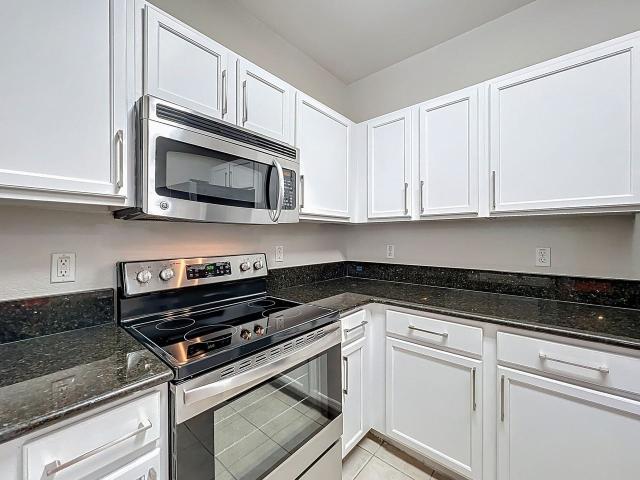 Marin at Harvard 2 Bedroom Apartment for Rent at 695 Short Hills Ln, Melbourne, FL 32905 Harvard Apartments