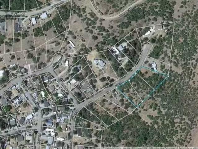 Marin Dr 3 parcels, Redding, CA 96003 655476409