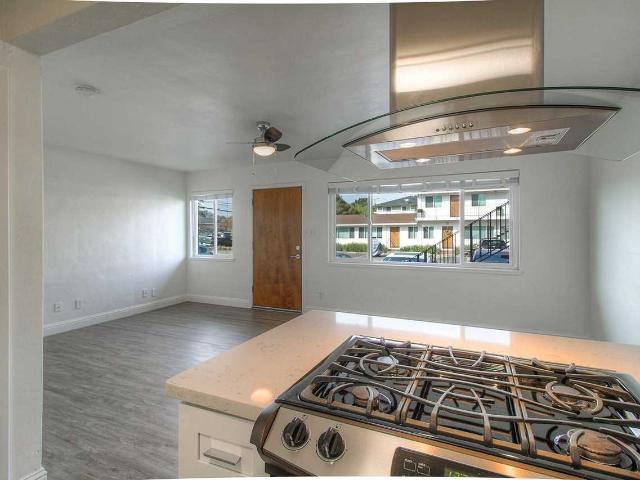 Marin Landing Apartments 1 Bedroom Apartment for Rent at 238 Merrydale Rd, San Rafael, CA 94903 Civic Center