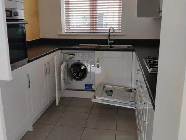 Marino Boulevard, Milton Keynes MK8, 3 bed semi detached house to rent, £1,950 pcm | PrimeLocation