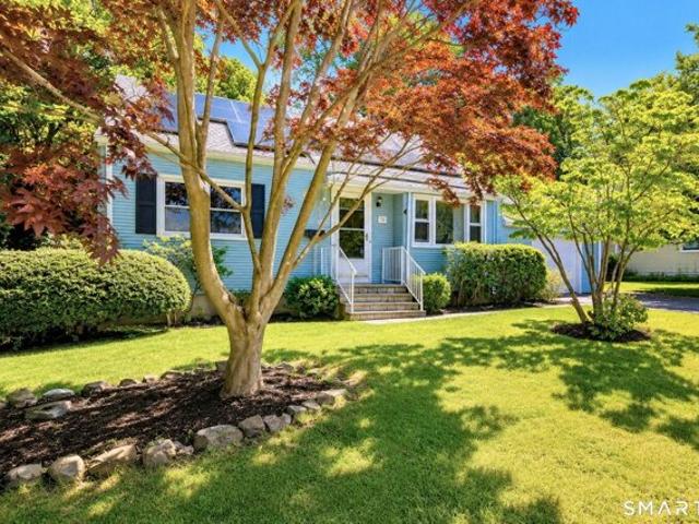 Marino Dr, Milford, Home For Sale