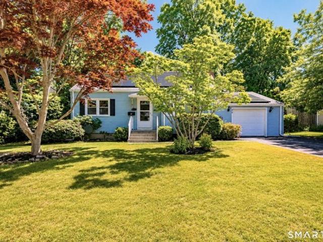 Marino Dr, Milford, Home For Sale
