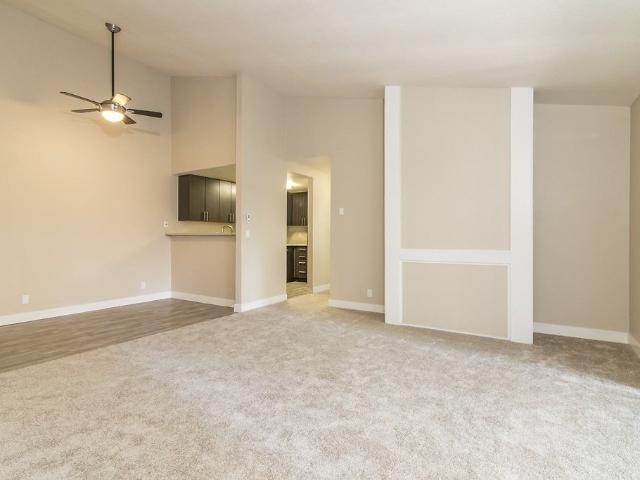 Marina Cove 2 Bedroom Apartment for Rent at 3480 Granada Ave, Santa Clara, CA 95051