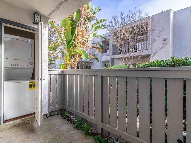 Marina Cove 2 Bedroom Apartment for Rent at 3480 Granada Ave, Santa Clara, CA 95051
