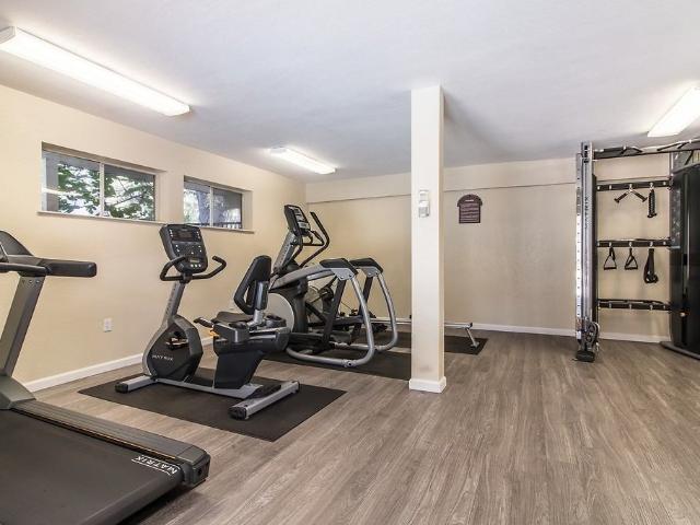 Marina Cove 2 Bedroom Apartment for Rent at 3480 Granada Ave, Santa Clara, CA 95051