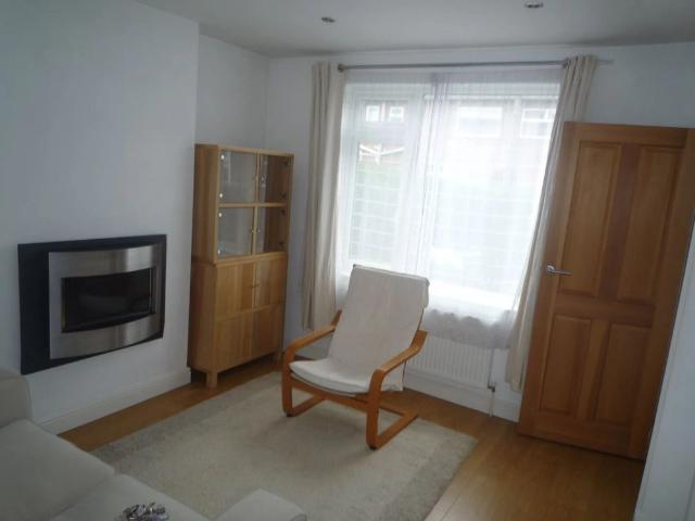 Marina Avenue, Beeston, NG9 1HB