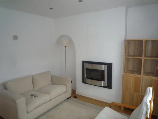 Marina Avenue, Beeston, NG9 1HB