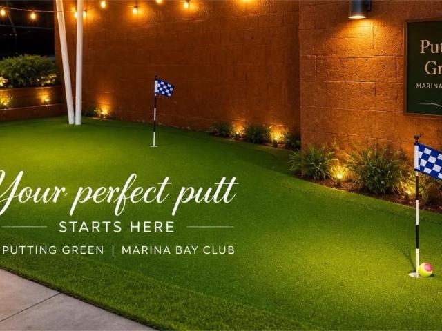 Marina Bay Club Apts 1 Bedroom Apartment for Rent at 2001 Pacific Coast Hwy, Hermosa Beach, CA 90254 Hermosa Beach