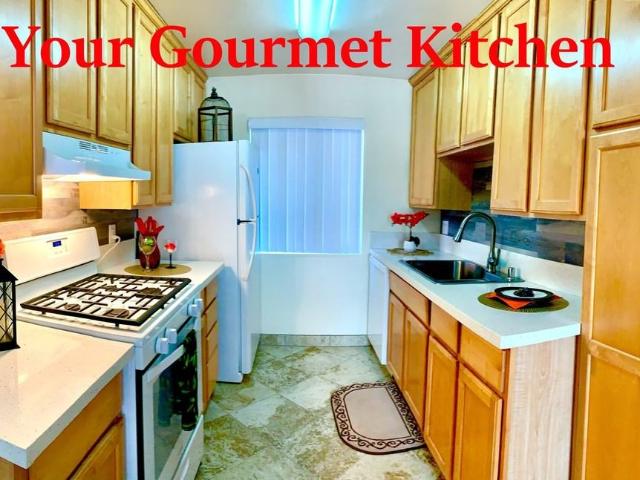 Marina Bay Club Apts 2 Bedroom Apartment for Rent at 2001 Pacific Coast Hwy, Hermosa Beach, CA 90254 Hermosa Beach