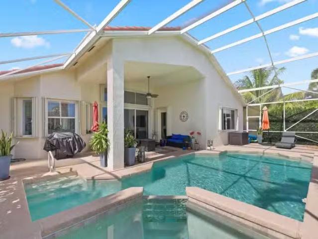 Marina Bay, WELLINGTON, FL 33449