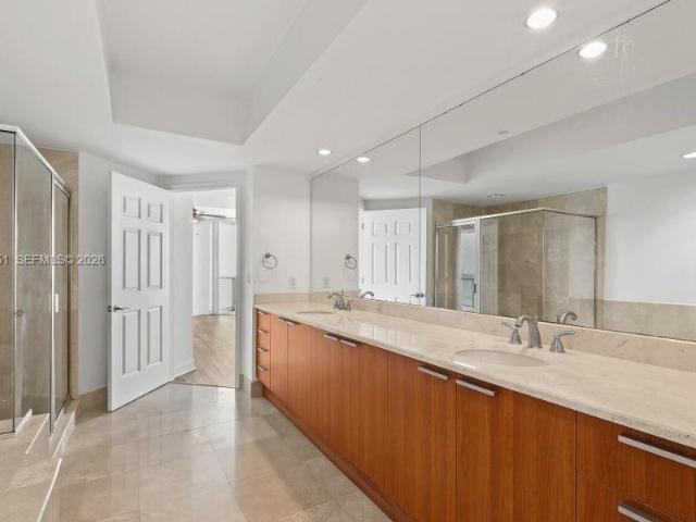Marina Grande on Halifax, Holly Hill, FL 32117 | MLS #A11960