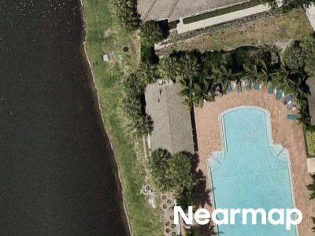 Marina Del Ray Ln Unit 2