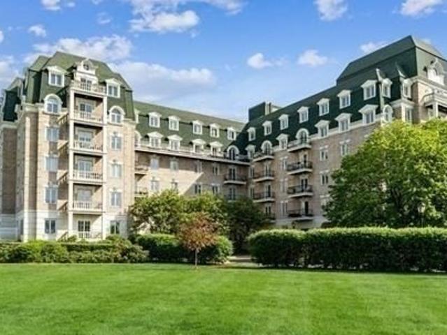 Marina Dr Apt,quincy, Condo For Sale