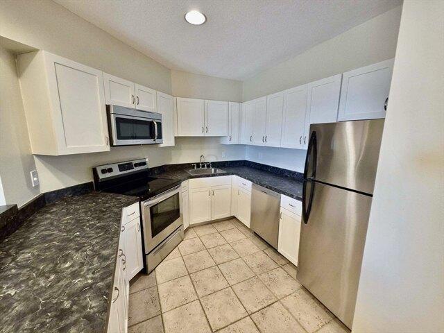 Marina Dr Apt,quincy, Condo For Sale