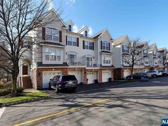 Marina Dr, Bayonne, Condo For Sale