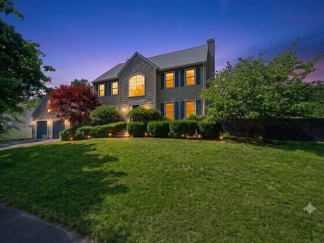 Marina Dr, Haverhill, Home For Sale
