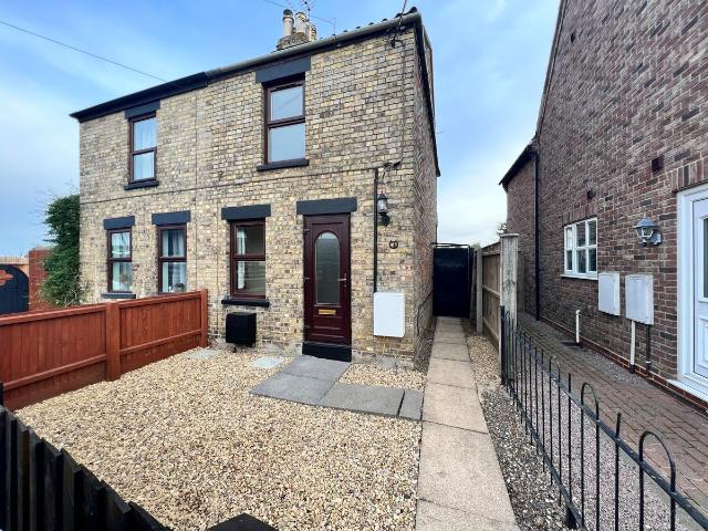 Marina Drive, March PE15, 2 bed property to rent, £925 pcm | PrimeLocation