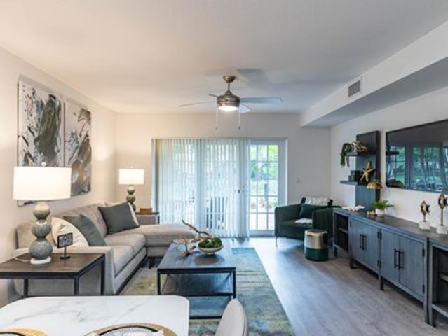 Marina Key B3 The Key Haven