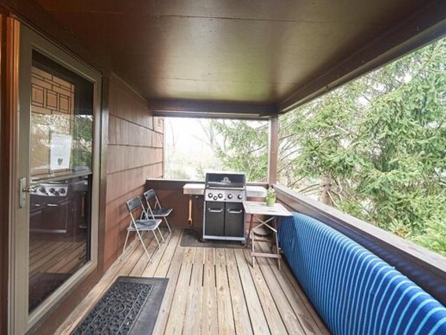 Marina Ky, Secaucus, Home For Sale