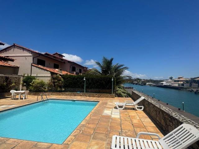 Marina House Búzios sua nova casa para temporada