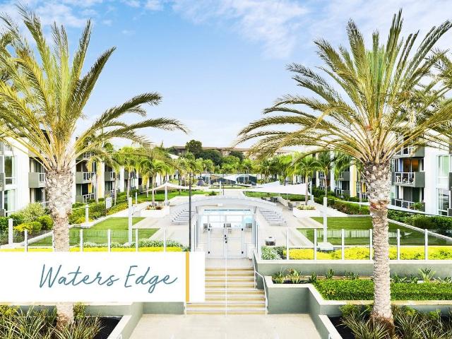 Marina Harbor 2 Bedroom Apartment for Rent at 4500 Via Marina, Los Angeles, CA 90292 Marina del Rey