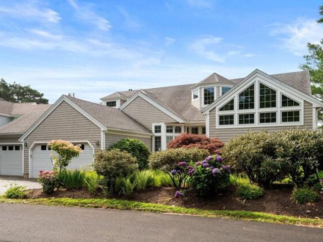 Marina Heights Rd, New Castle, Home For Sale