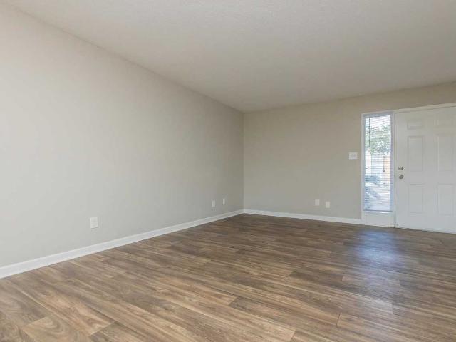 Marina SOL 3 Bedroom Apartment for Rent at 190 N Old Corry Field Rd, West Pensacola, FL 32507 Westerly Heights
