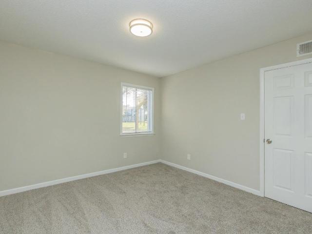 Marina SOL 3 Bedroom Apartment for Rent at 190 N Old Corry Field Rd, West Pensacola, FL 32507 Westerly Heights