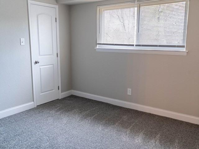 Marina Point 1 Bedroom Apartment for Rent at 1301 Canal Dr, Chesapeake, VA 23323 Deep Creek North