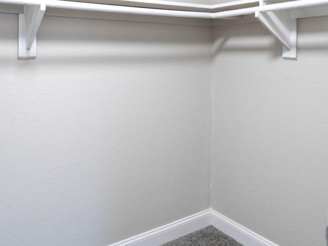 Marina Point 2 Bedroom Apartment for Rent at 1301 Canal Dr, Chesapeake, VA 23323 Deep Creek North