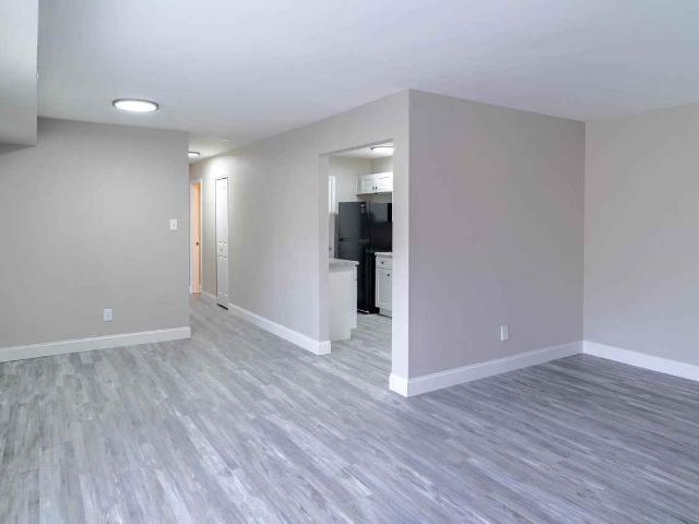 Marina Point 2 Bedroom Apartment for Rent at 1301 Canal Dr, Chesapeake, VA 23323 Deep Creek North