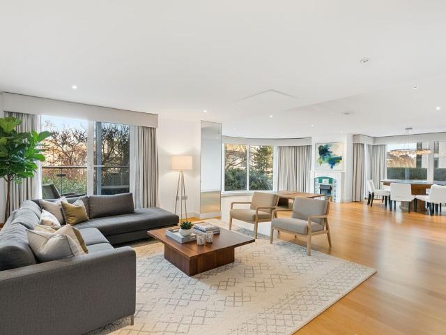 Marina Point, Lensbury Avenue SW6, 3 bed flat to rent, £7,250 pcm | PrimeLocation