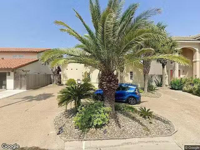 Marina, PORT ARANSAS, TX 78373