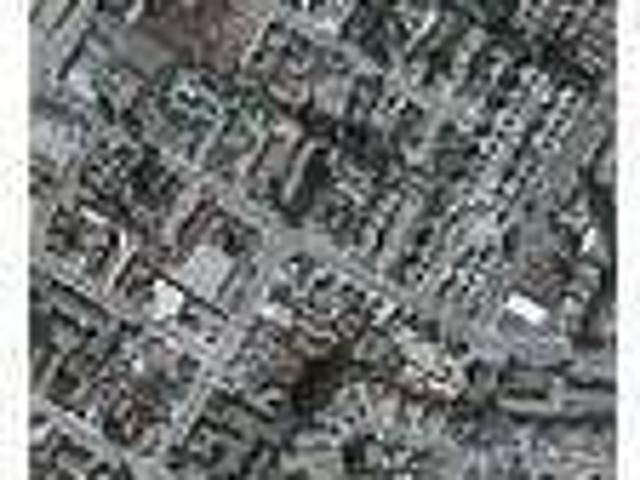 Marina, prime location 1 bedroom, House