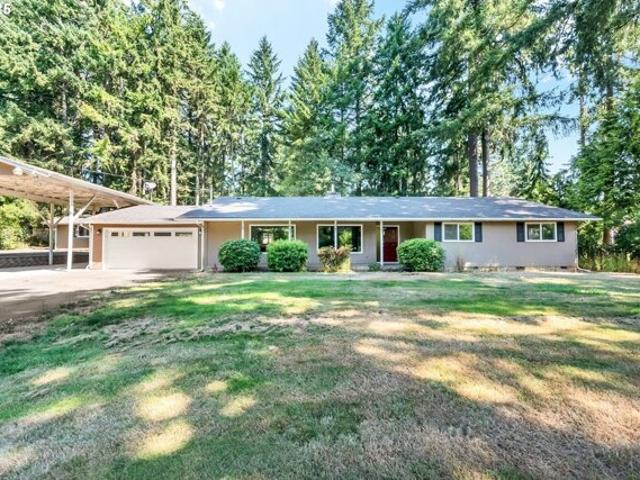 Marina Rd, Veneta, Home For Sale