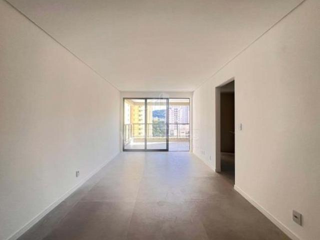 Marina Residence Apartamento no Marina Residence, Juiz de Fora/MG