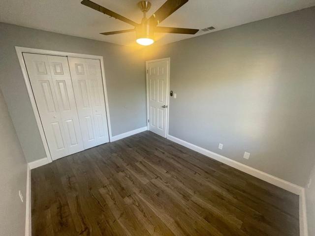 Marina Villas 2 Bedroom Apartment for Rent at 910 Alicia Ave, Tampa, FL 33604 Riverbend