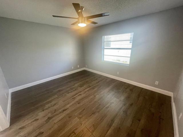 Marina Villas 2 Bedroom Apartment for Rent at 910 Alicia Ave, Tampa, FL 33604 Riverbend
