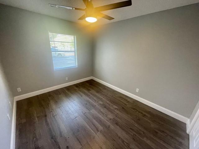 Marina Villas 2 Bedroom Apartment for Rent at 910 Alicia Ave, Tampa, FL 33604 Riverbend